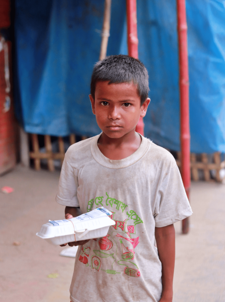 Home - Genesis Foundation